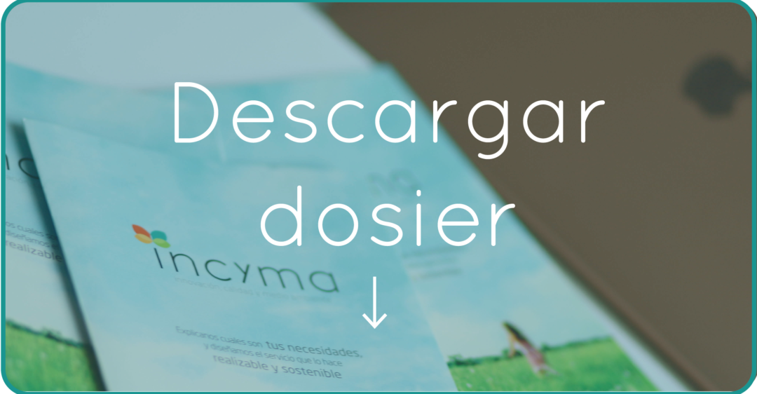 ¿CONOCES EL PROTOCOLO ISCC EU E ISCC PLUS? - Incyma - Innovación ... ¿CONOCES EL PROTOCOLO ISCC EU E ISCC PLUS? - Incyma - Innovación ...
